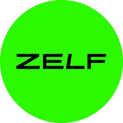 Zelf Airdrop of 2020 » Claim free EURO » freeairdrop.io